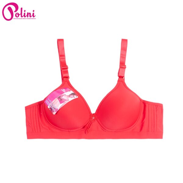 Polini Best Underwear